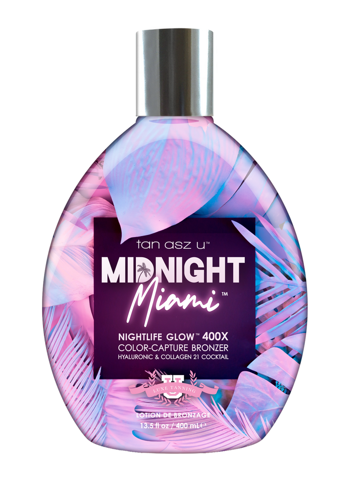 FunTan - Tanning salon Moncton Dieppe – Fun Tan